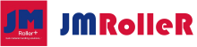 China Hebei Juming Heavy Industry Co., Ltd. logo
