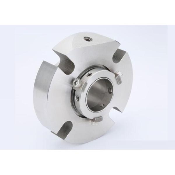 Quality 1.6Mpa Cartridge Mechanical Seal for sale