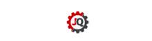 JINQIU MACHINE TOOL COMPANY | ecer.com