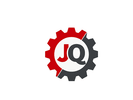 China JINQIU MACHINE TOOL COMPANY logo