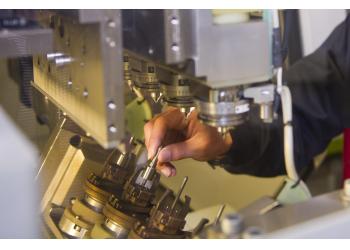 China Factory - WUXI OTTO AUTO PARTS CO.,LTD