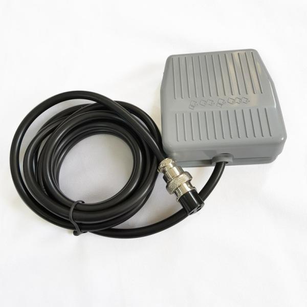 Quality 15L Stainless Steel Electric Sausage Machine Automatic Sausage Stuffer Gear for sale