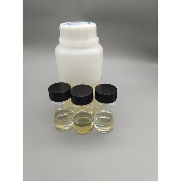 Quality Modified Aliphatic Amine Hardener 8125 Epoxy Resin And Hardener For Floor for sale
