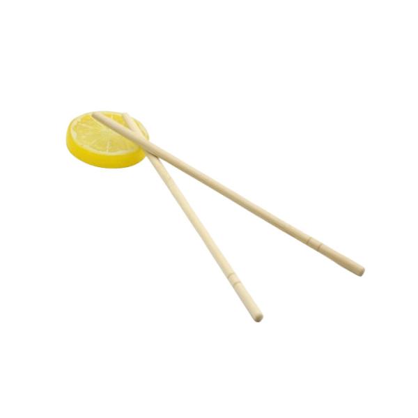 Quality Traditional Personalized Chinese Chopsticks Versatile Multiple Function for sale