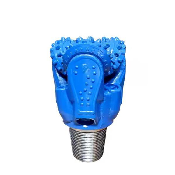 Quality Rock Drilling Tool 8-1/2