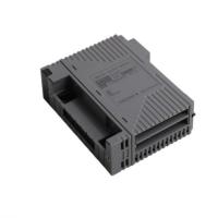 Quality PW482-S01 YOKOGAWA Power Supply Module for sale