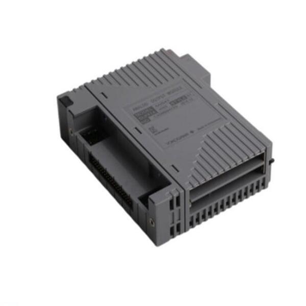 Quality PW482-S01  YOKOGAWA  Power Supply Module for sale