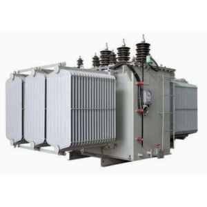 Quality Automatic Transformer Radiators Production Line for sale