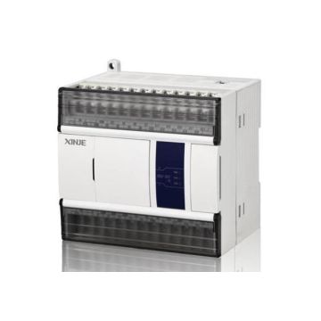 Quality XD5E PLC Ethernet Module Including 30 48 60 Points DC 500V Isolation for sale