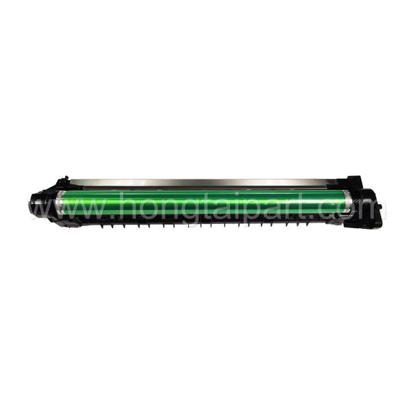 Quality Drum unit for Konica Monica DR312 for sale