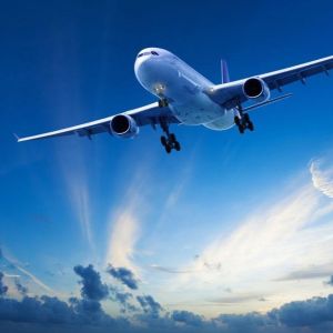Quality Shopify Dropshipping International From China To France Container Freight Forwarder 20GP 40GP Container Air Freight for sale