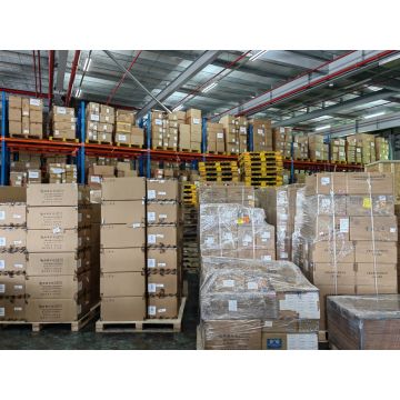 Quality Experience Superior Performance with N16S-GT1-KA-A2 N16S-GT1-KB-A2 Six Core BGA for sale