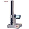 Single Screw Tension Test Machine Computerized Tensile Tester With Camera china Single Screw Tension Test Machine Computerized Tensile Tester With Camera