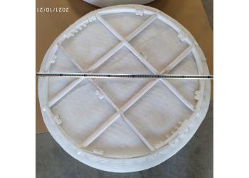 China Factory - Anping Yuanqiao Petrochemical Equipment Co., Ltd