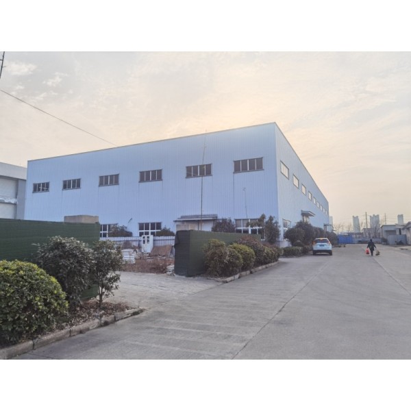 Quality 200t Clamping Force Horizontal Silicone Injection Moulding Machine for Precise for sale