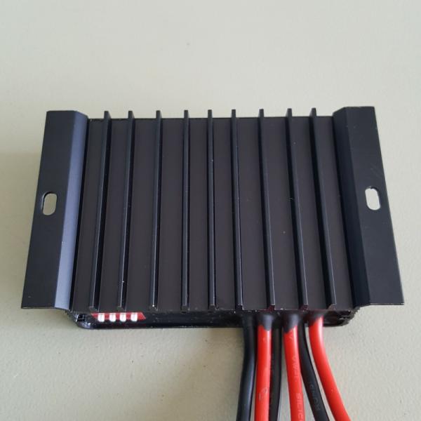 Quality Solar Charge Controller Wireless Road Traffic Light Waterproof Dustproof for sale