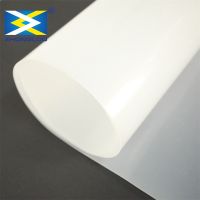 Quality ASTM Standard Epdm Geomembrane Pond Liner 40 Mil for sale