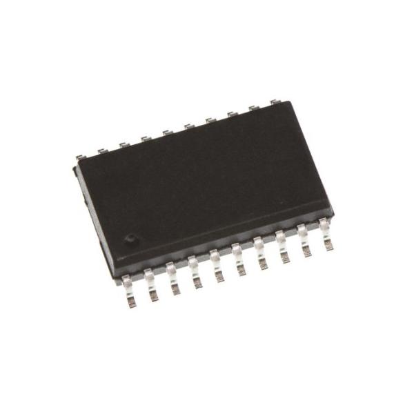 Quality 32 Bit Microcontroller Integrated Circuit PIC16F PIC32MX110F016B-I/SO for sale
