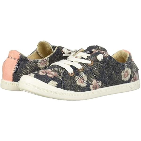 Quality Fashionable Wholesale Price Round Sneakers Breathable Canvas Shoes Unisex Baby Casual Shoes for sale