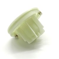 china Custom 3D Printing Service