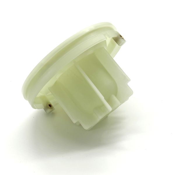 Quality Insert Molding Service for sale