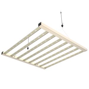 Quality Plant LED Grow Light for sale