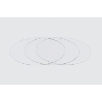 Quality PETG Sheet for sale