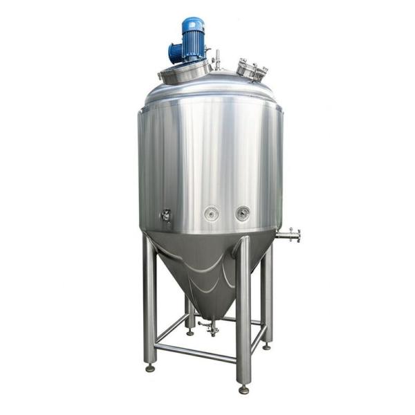 Quality Salt Pillow-Plate Static Crystallizer Systems for sale