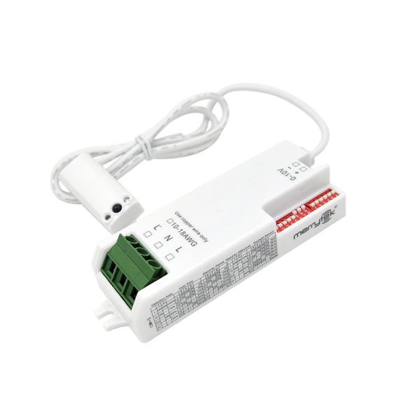 Quality MC613V D RC UL Motion Sensor Dimming Function With Detachable Sensor for sale