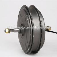Quality Fancy Pie magic 250w-1200w electric bike conversion kit for sale