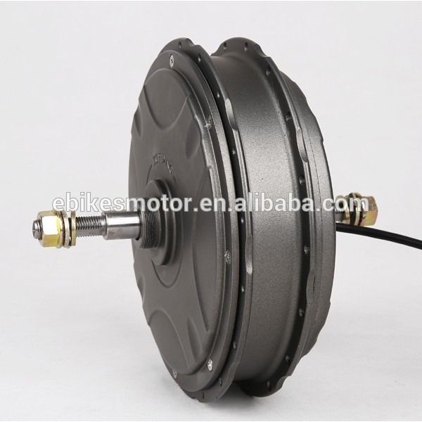 Quality Fancy Pie magic 250w-1200w electric bike conversion kit for sale