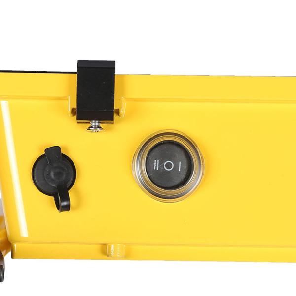 Quality 140LM/W LED Flood Light With Triac Dimmable Or 0-10V Dimmable, Low Voltage for sale