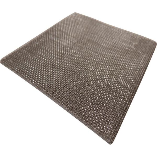 Quality Metal Sintered Wire Mesh Filter Screen For Chemical Filter And Separation for sale