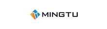 beijing mingtu tec co,.ltd | ecer.com