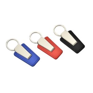 Quality Leather Key Chains for sale