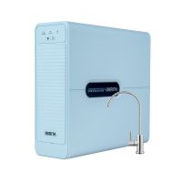 Quality Imrita Tankless RO Home Water Purifier System 500GPD Food Grade for sale