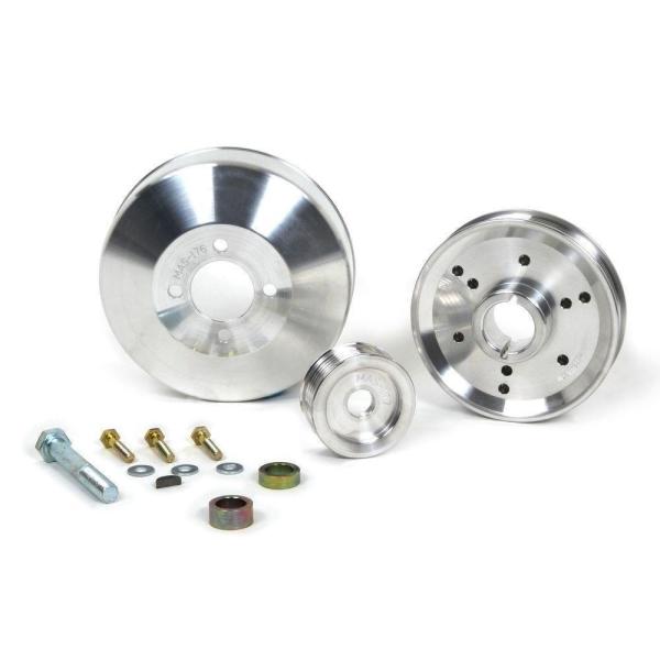 Quality Antirust Metal CNC Turning Parts Multicolor Mirror Polish Finish for sale