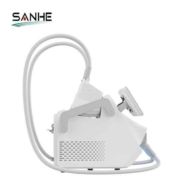Quality 360 Cryo Body Slimming Equipment Fat Freezing Cryolipolysis 360 Cellulite for sale