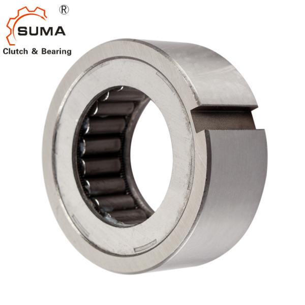 Quality B200 Series Sprag One Way Clutch Bearing for sale