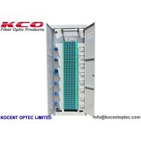 Quality Fiber Optic Terminal Box for sale