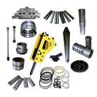 Quality 86474756 Breaker Inner Bush for sale