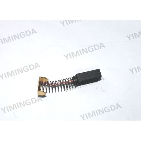 Quality Motor Brush Baldor for Cutter for sale