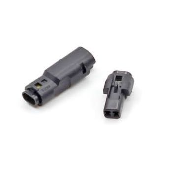 Quality IP67 Waterproof Electrical Cable Connector 2way 3way ET250 Blocks Connector for sale