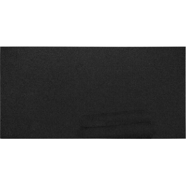 Quality XR-C Flexible LED Display Screen With High Quality And Low Power Consumpution for sale