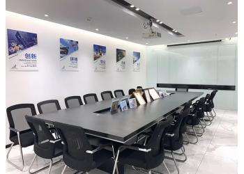 China Factory - QUANZHOU THE BEST BAGS CO;LTD