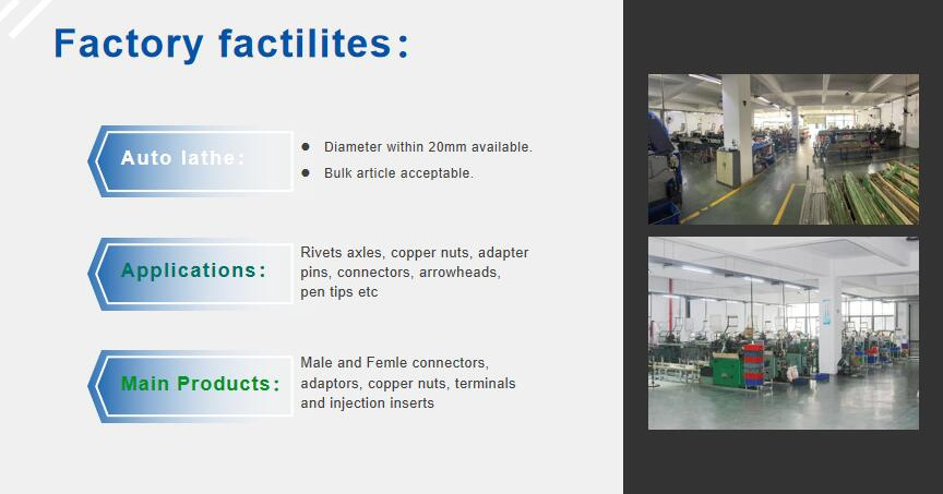 OEM Precision Customized Services CNC Aluminium Parts Spare Part