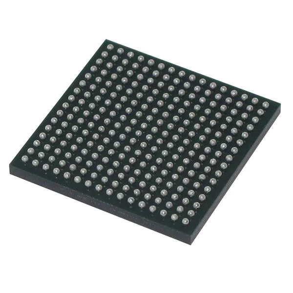 Quality AD8152JBP for sale