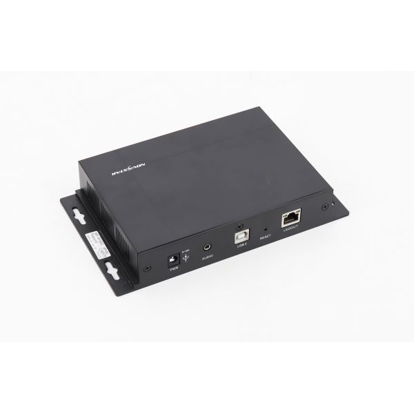 Quality 4G LED Display Components Compact With Audiovisual Performance 4k Multimedia for sale