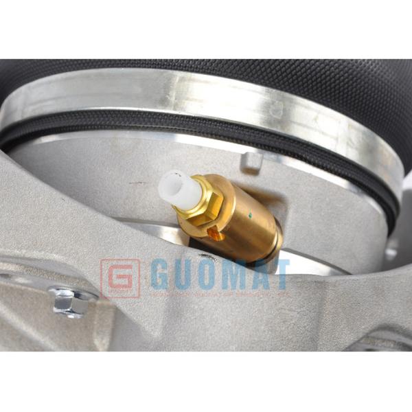 Quality VW TOUAREG Air Suspension Kits 7L8616039D 7L6616039D 7L6616039 7L6616039E Front for sale
