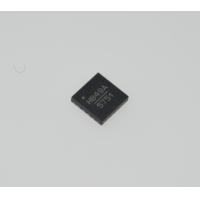 Quality HMC849ALP4CE 24 Gbps High-Speed SPDT Switch with Low Insertion Loss 3.3V/5V for sale